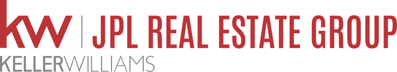 Meet The Team | JPL Real Estate Group