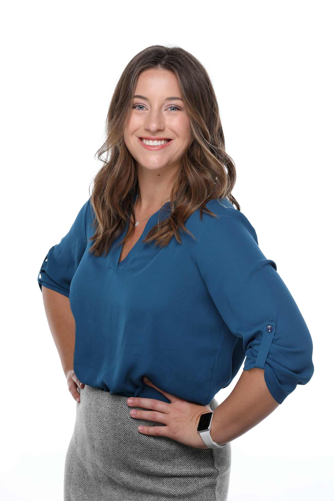 Full Service Real Estate Company