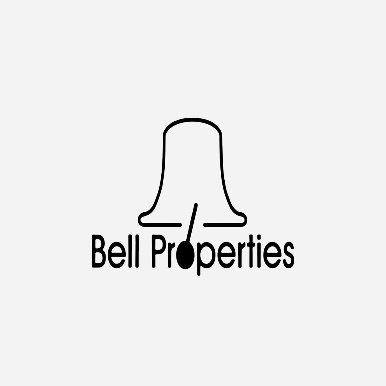 Bell Properties | College Station Real Estate Professionals