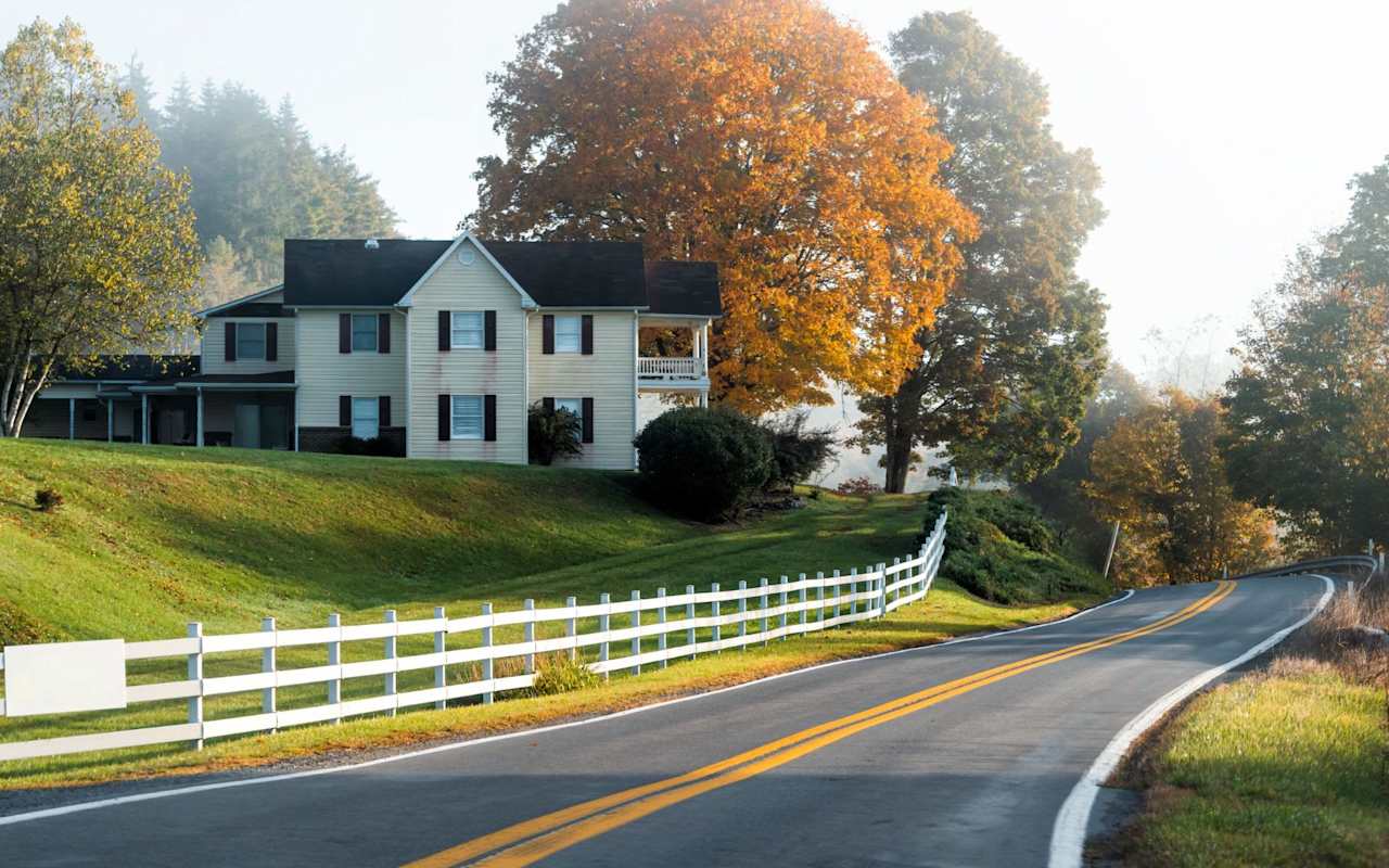 Harman Realty | Harrisonburg, VA Real Estate Agents