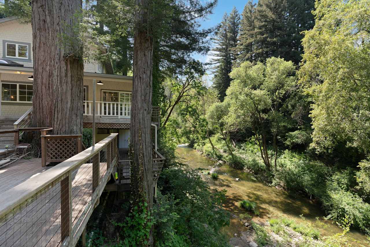 175 Shadowbrook Road