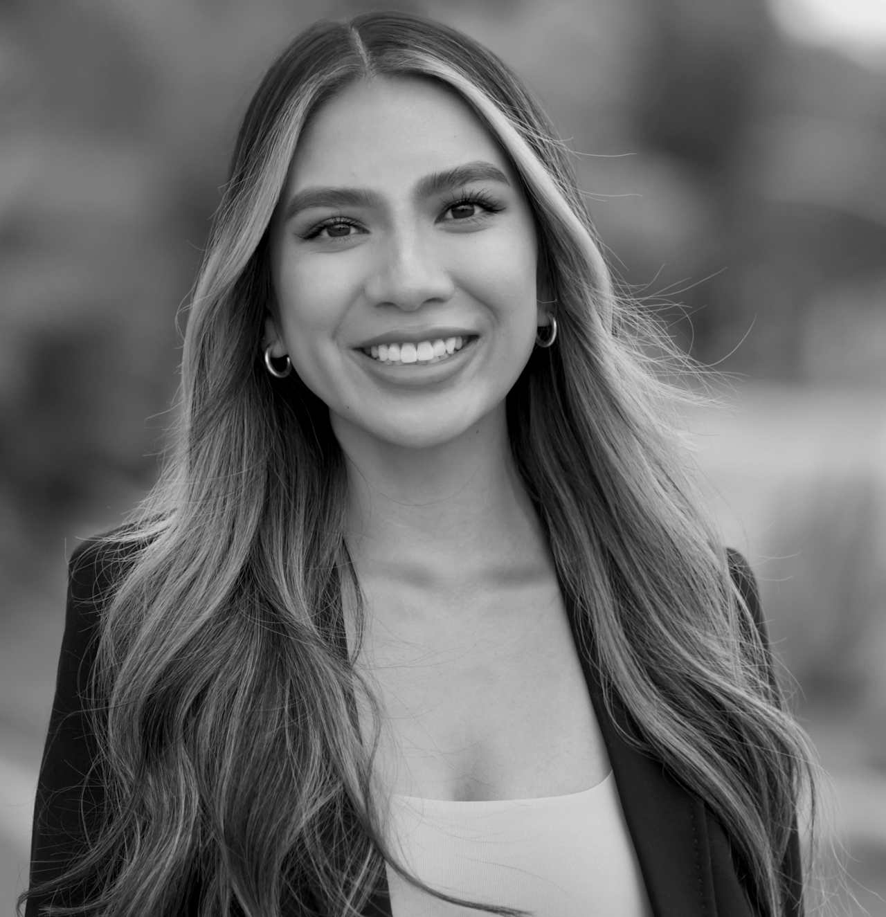 About Solomon Property Group | Los Angeles Real Estate Agents