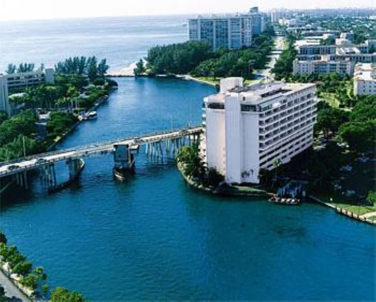 Boca Raton | City Guide