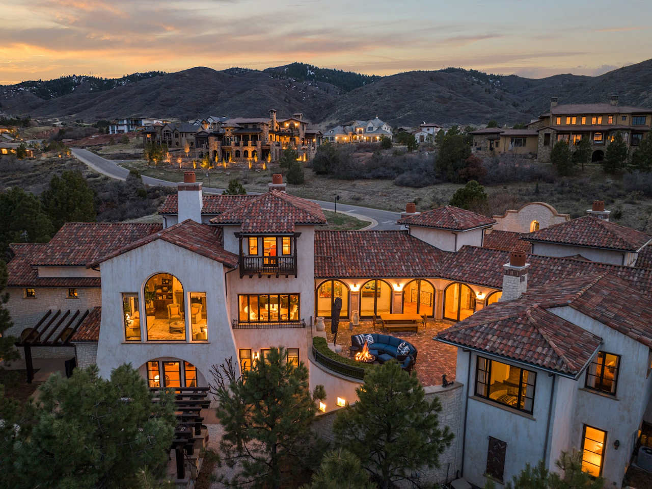 7944 Dante Drive | Schossow Group | Denver Real Estate Team