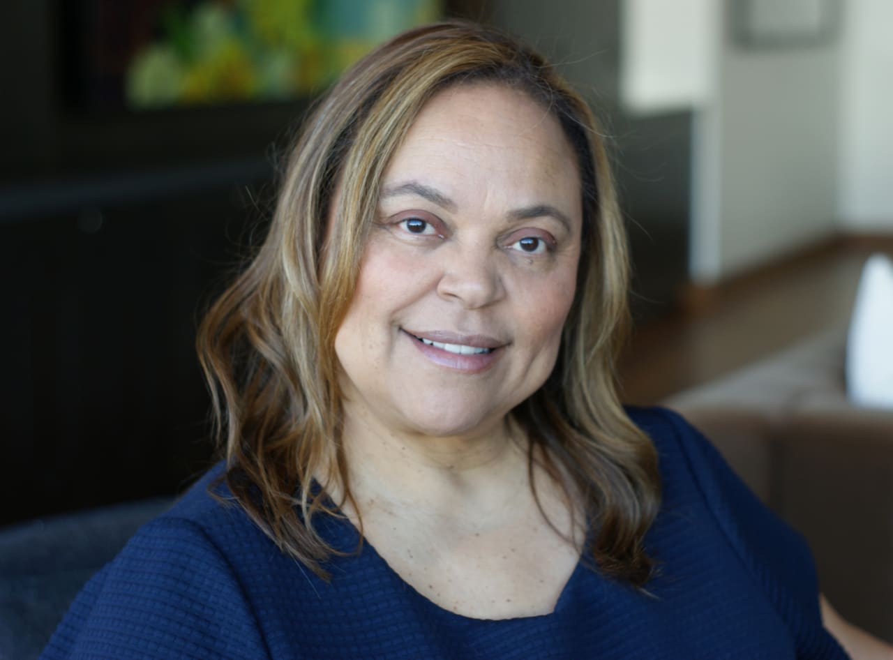 Pam Lumpkin | Los Angeles Real Estate