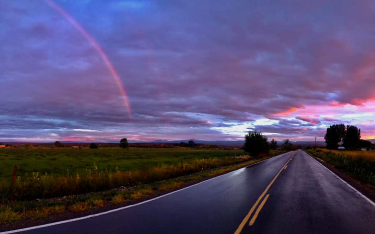 Redvale Real Estate | Area Guide | Homes for Sale in Redvale