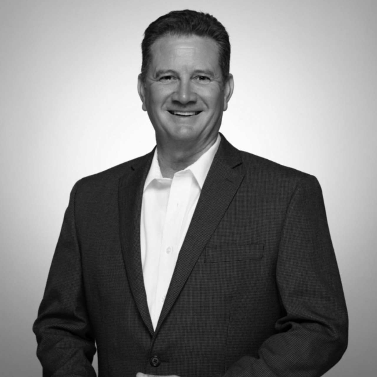 Meet Naples's Real Estate Experts | The Risher Team