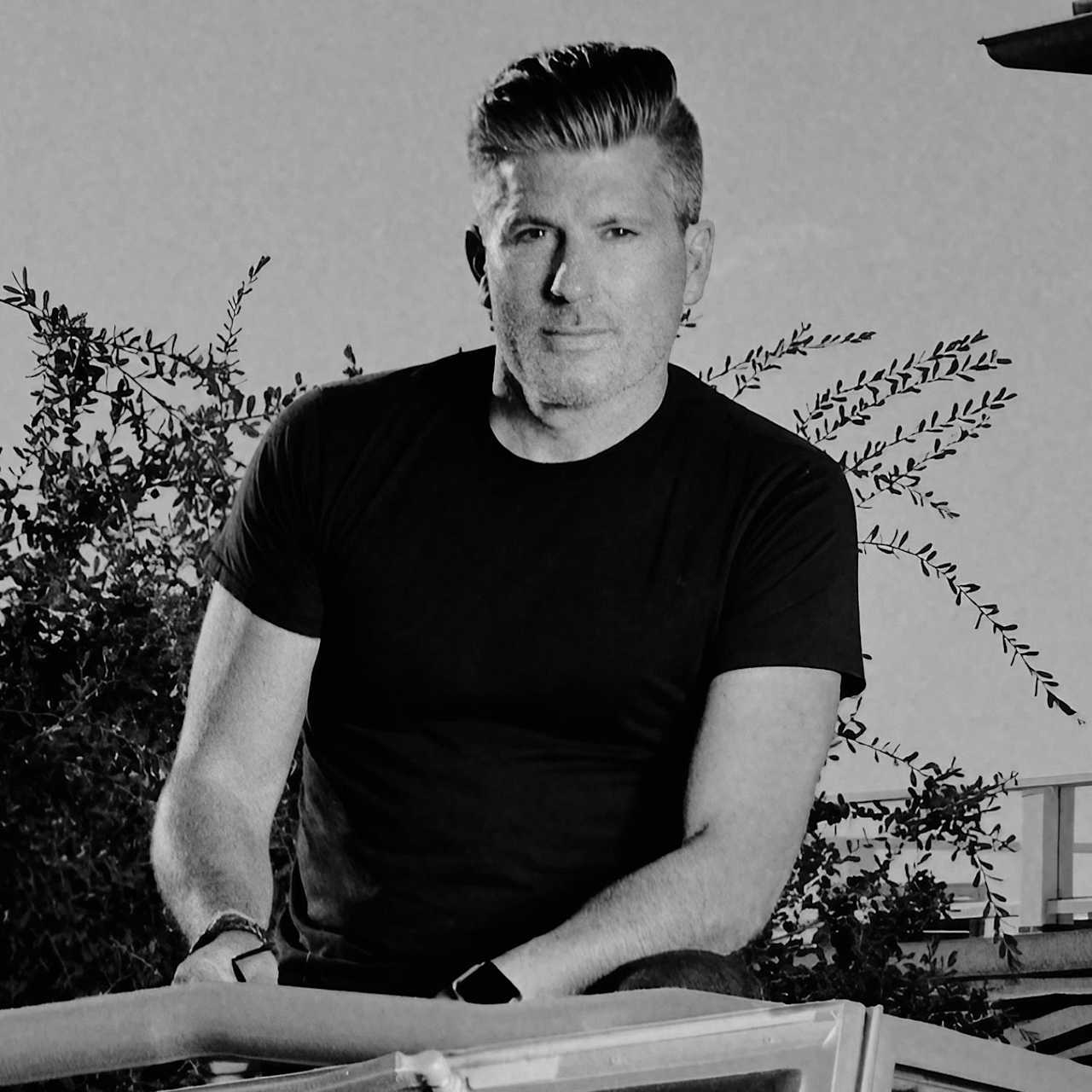 Leo Goldschwartz | Orange County Real Estate Agent