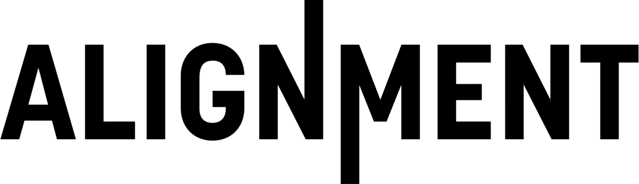 Alignment NY | A Luxury Real Estate Brokerage