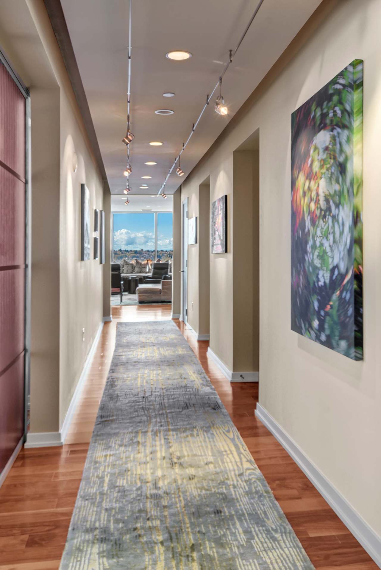 Madison Tower | Development | Jeff Reynolds