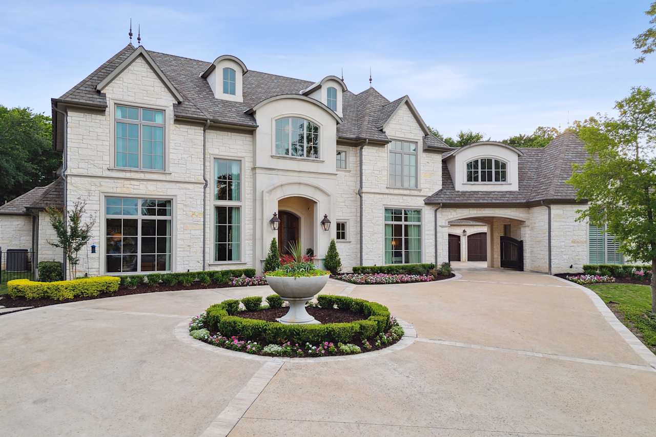 TLC Realty TX | Collin County, TX Real Estate Agents