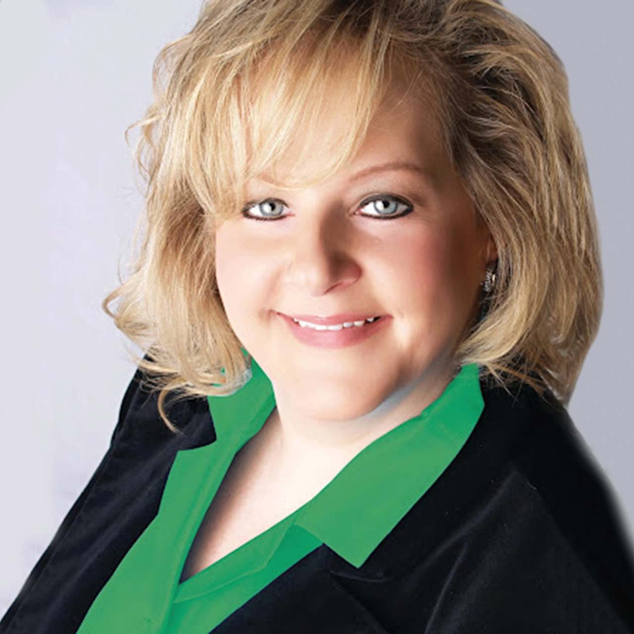 Amy D. Woods | Tennessee & Mississippi Real Estate Agent