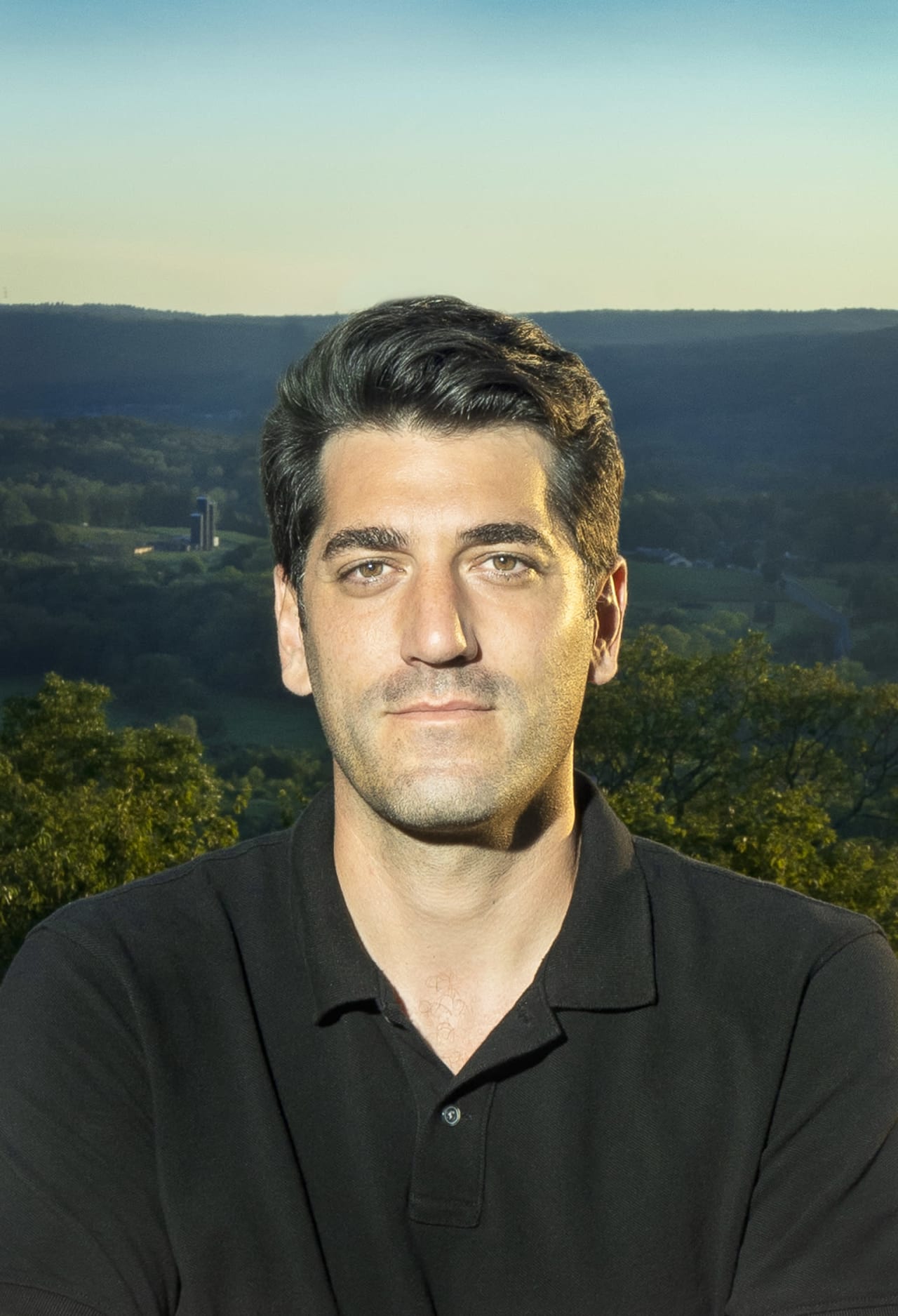 Hudson Valley Team | Millbrook Real Estate Agents & Realtors