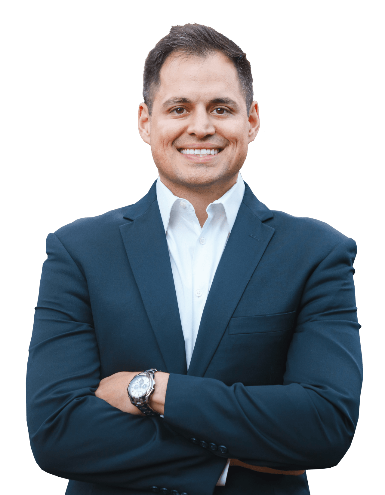 Ohlig Group | North Texas Real Estate Team