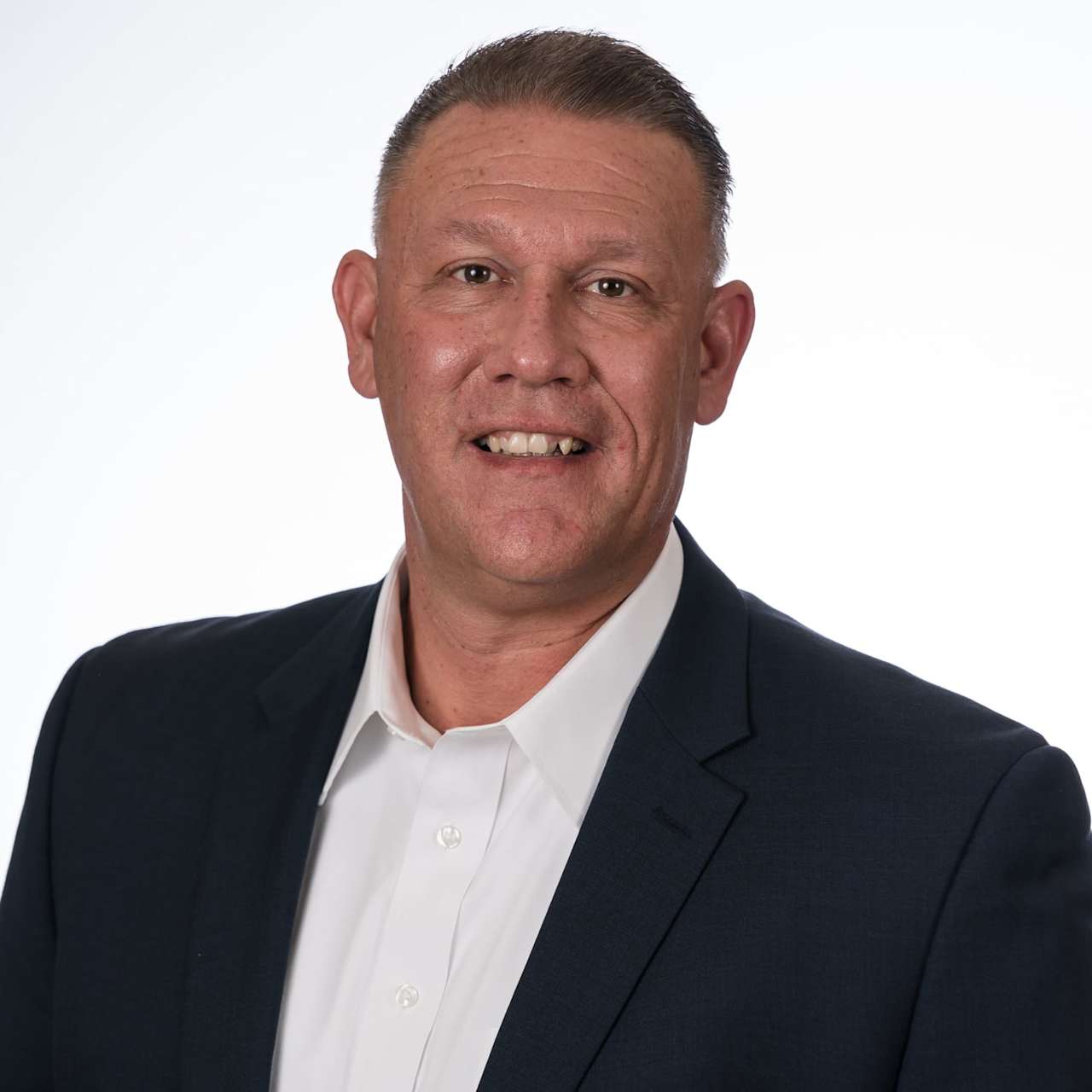 Find your Agent | Christie's International Real Estate Bluegrass ...