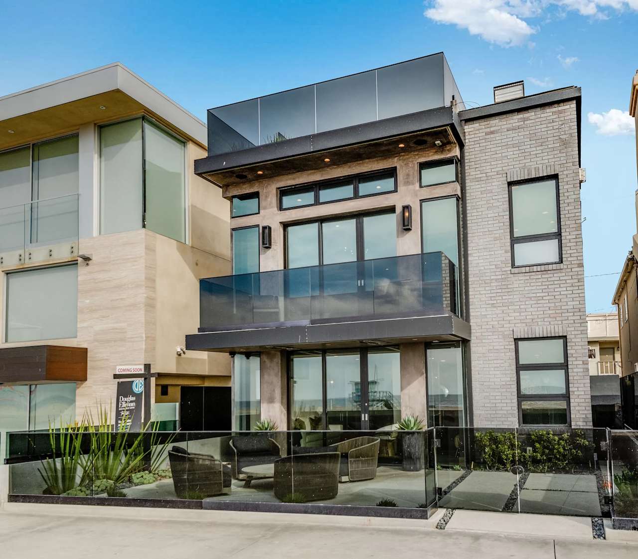 Sell With Us | Tracy Tutor Team | California Real Estate