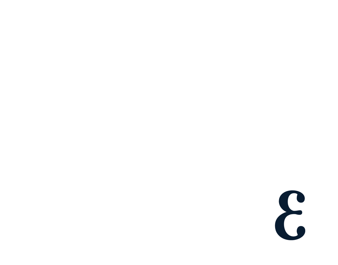 The Anable Podell Team | New York Real Estate Agents