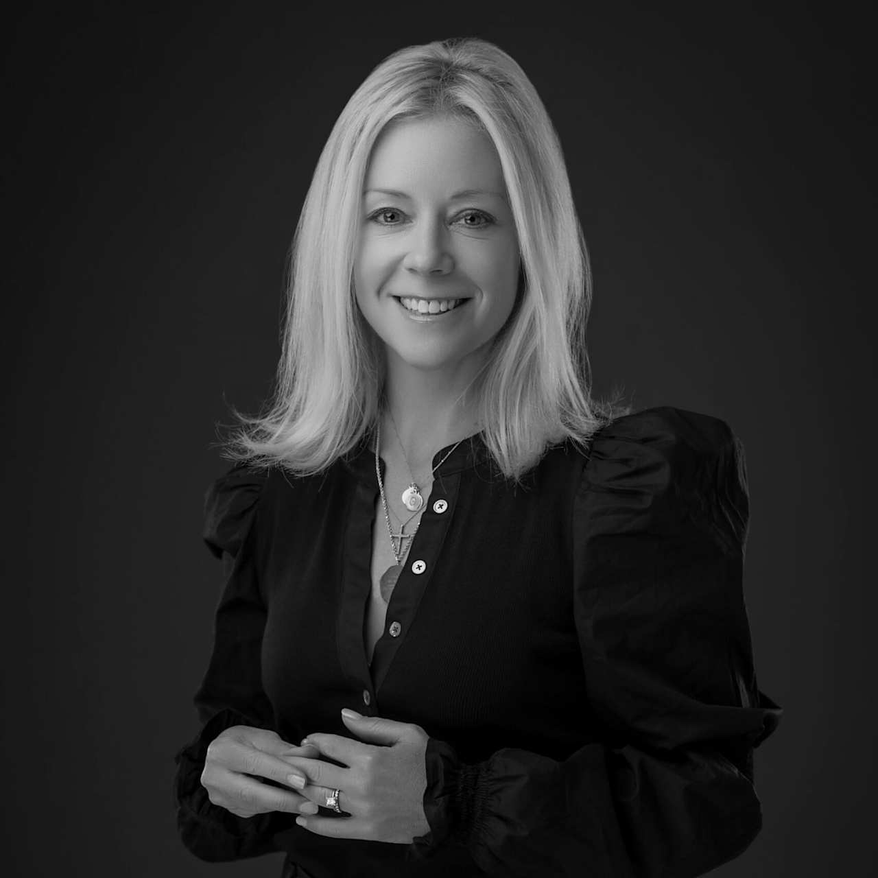 Our People | MGS Group Real Estate