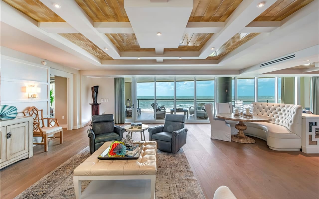 Ultimate Guide to Selling Your House in Naples | Blog | Amy Nease ...