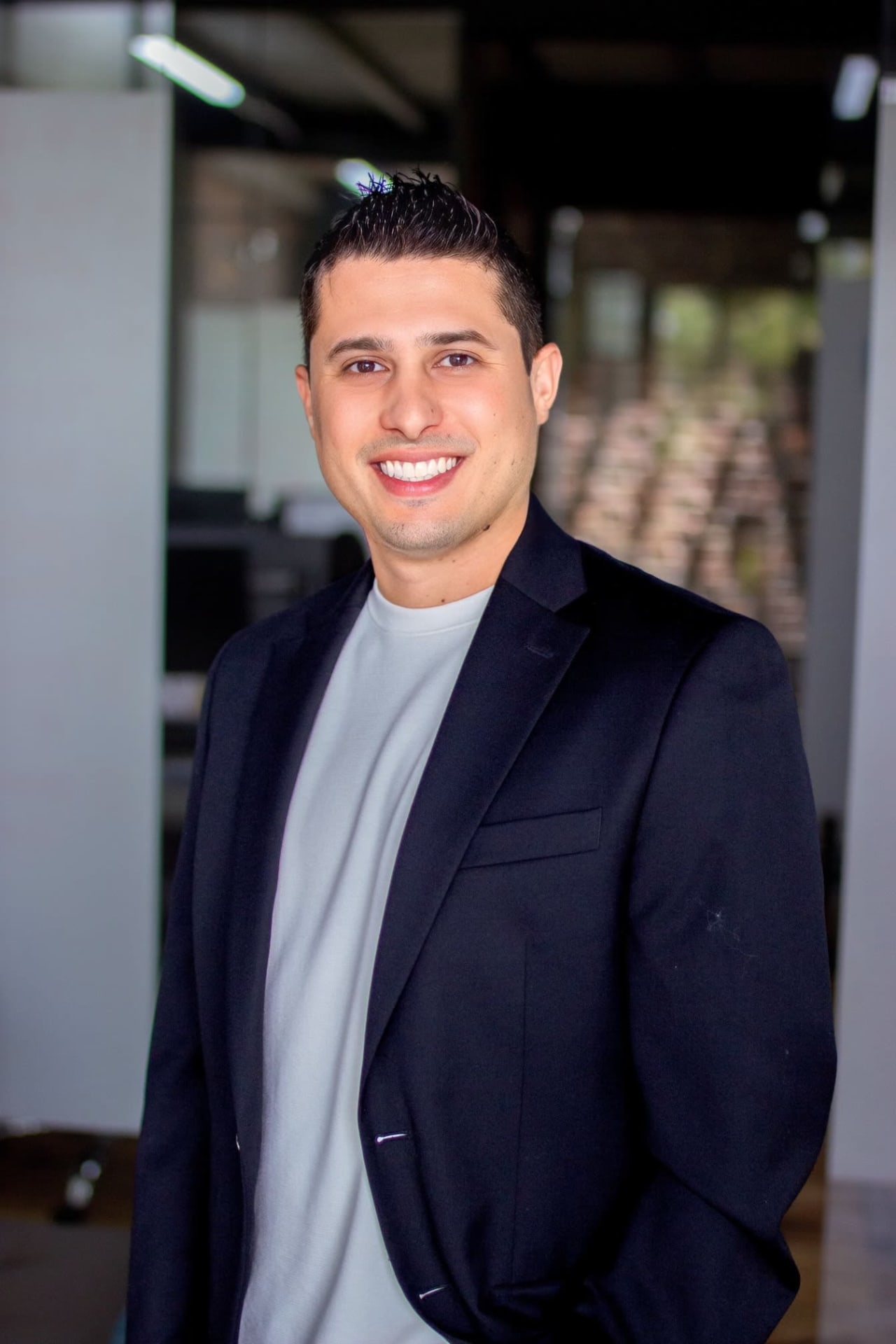 ALIGN Real Estate | FLORIDA REALTOR® | Buy & Sell Homes