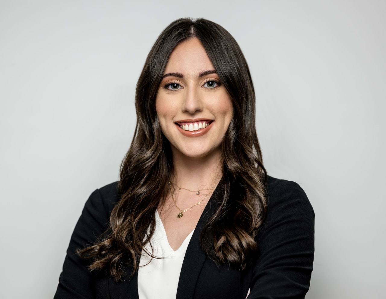 Meet The Edge & Co. Realty | Florida Real Estate Experts