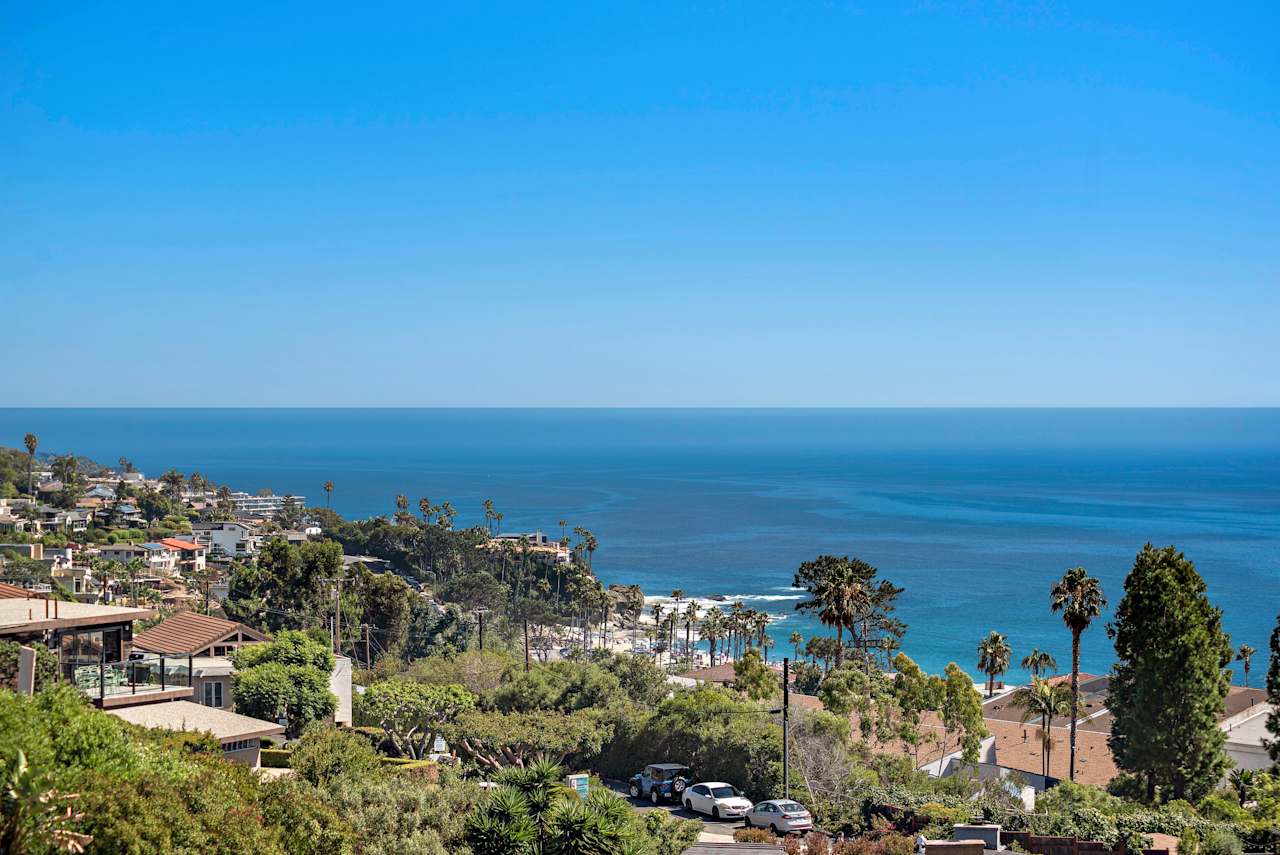 Ballesteros Real Estate Group | Orange County Real Estate