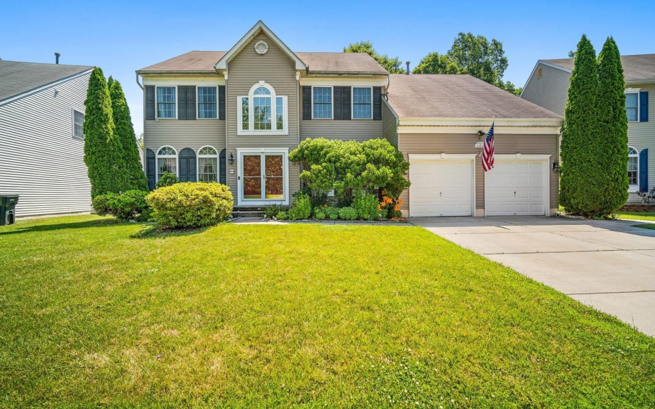 11 Warning Signs You’re Outgrowing Your Current Home | Blog | Anthony D ...