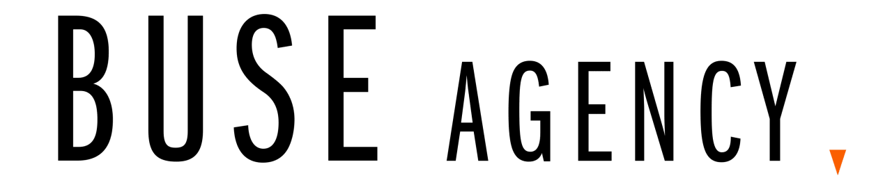 Blog | Bellingham Real Estate | Derek Buse