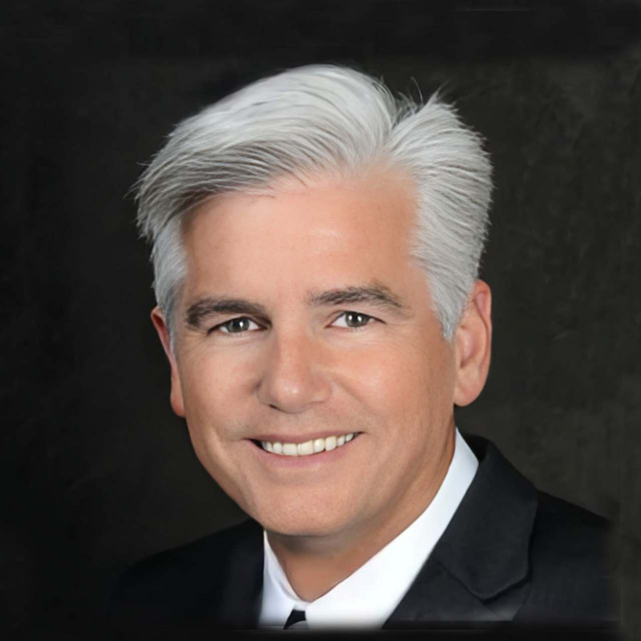 About Steve Malech | San Francisco Bay Area Real Estate Agent