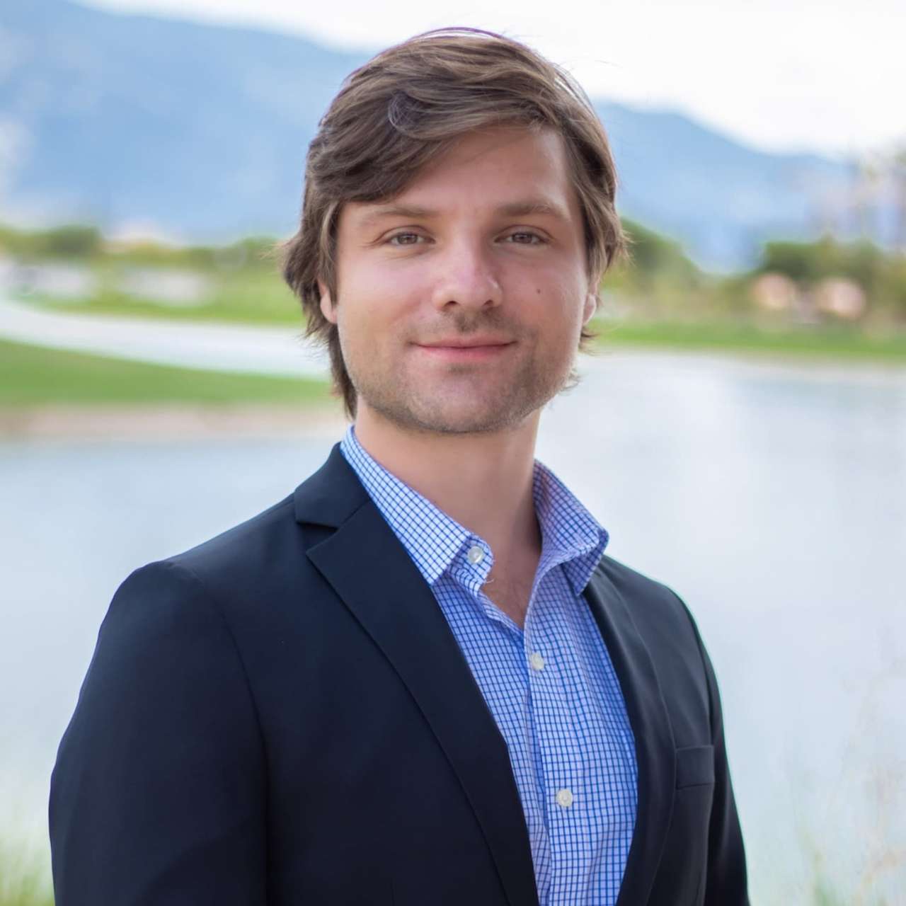 Stephen Argentati: Your Trusted Arizona Real Estate Expert