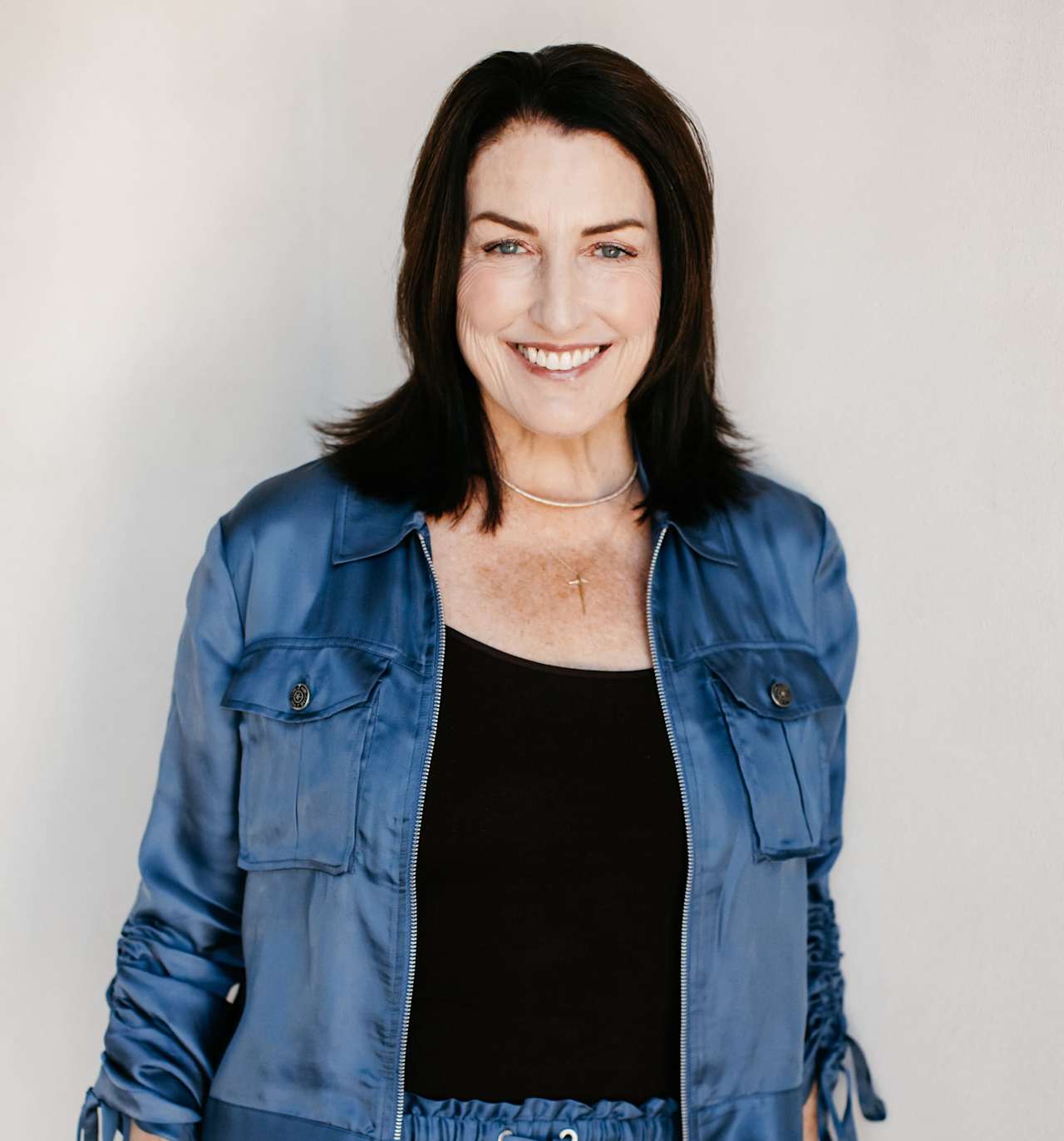 Mindy McCullar | Kirby Group | Tennessee Real Estate Team