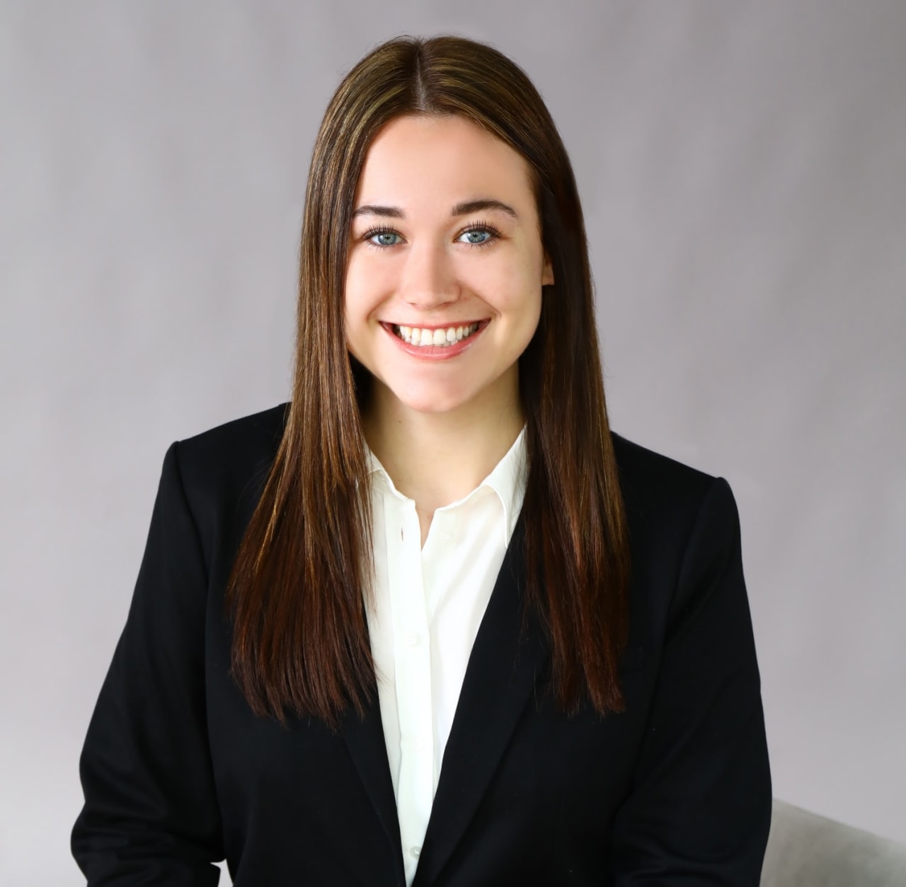 About Us | Dublin Real Estate Agents | The Shoaf Team