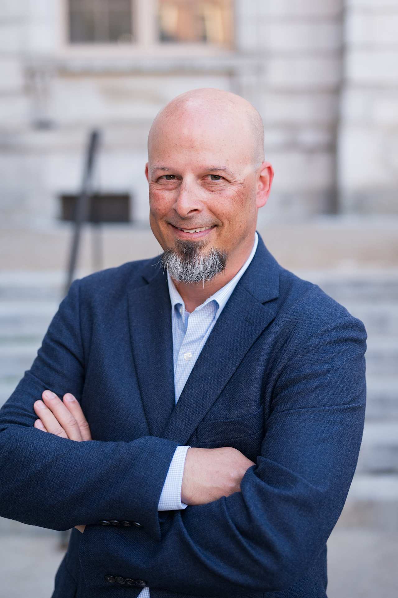 Meet Town & Shore Real Estate | Maine Real Estate Experts
