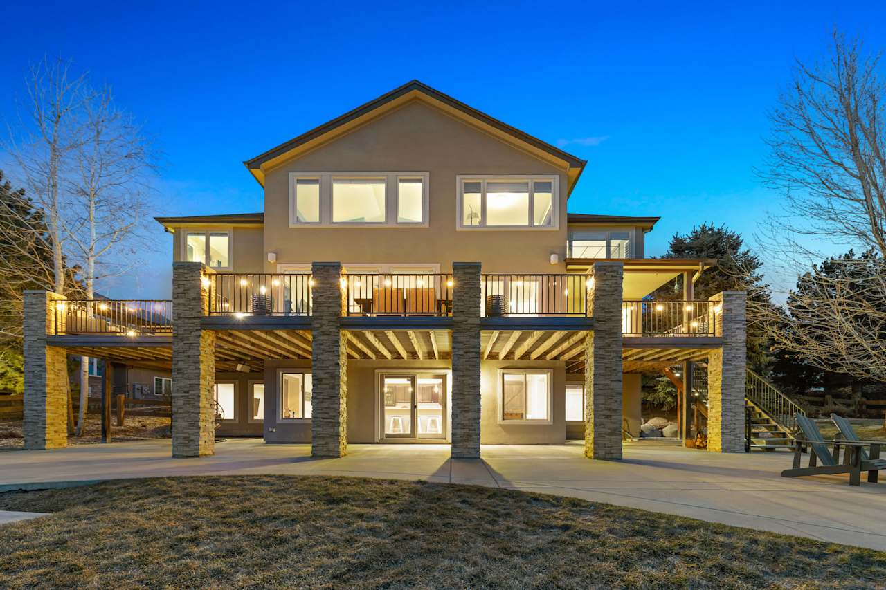 10543 Ridgecrest Circle | Jessica Northrop Group, Compass | Real Estate ...
