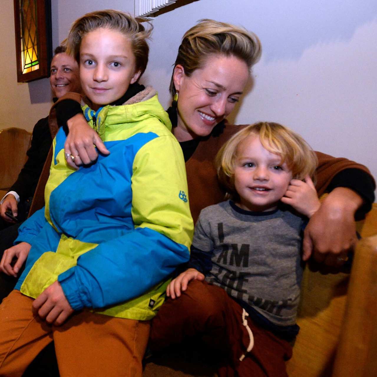 About Jill Grano | Boulder Real Estate Agent