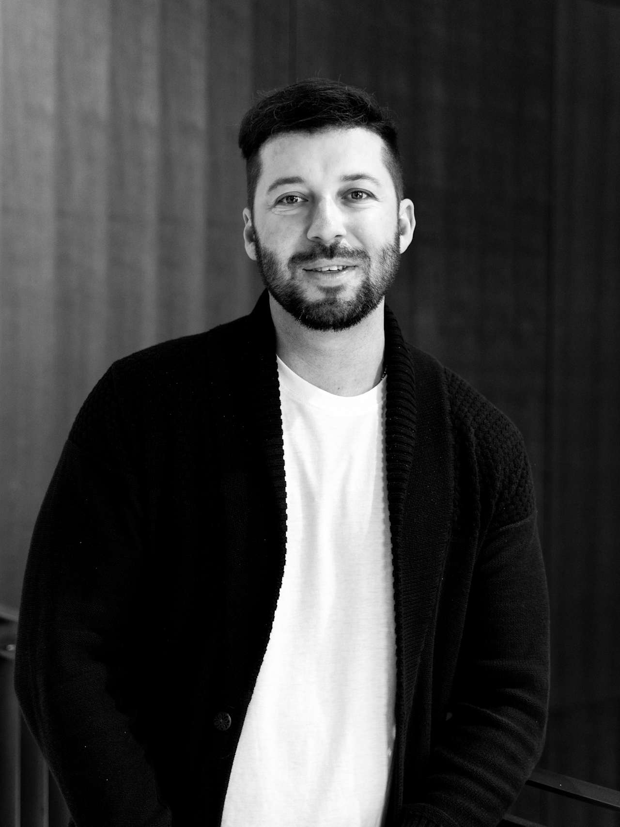 Meet the Team | Toronto Luxury Real Estate | PSR Brokerage