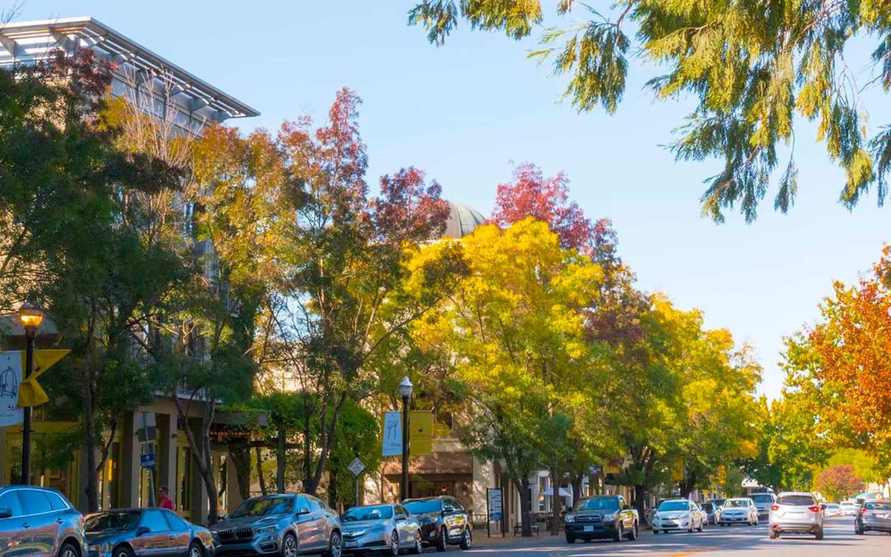 9 Best Neighborhoods to Live in Healdsburg | Blog | Ceci Cook | Ceci Cook