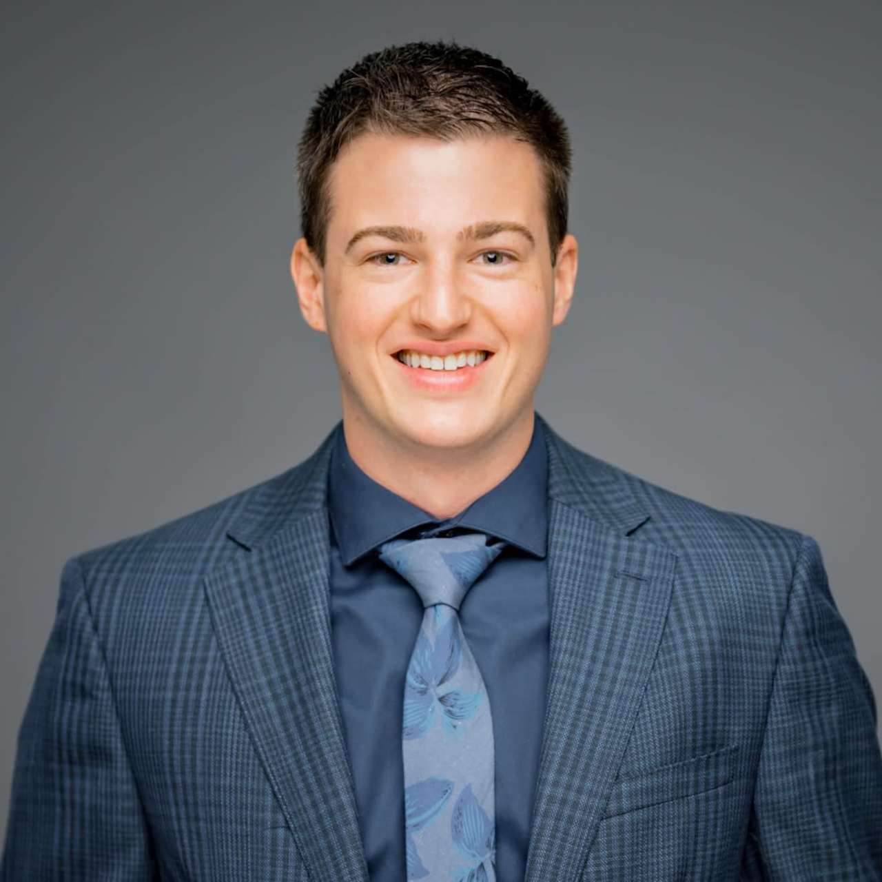 Pat McKenna Realtors - Premier Evesham Real Estate Team