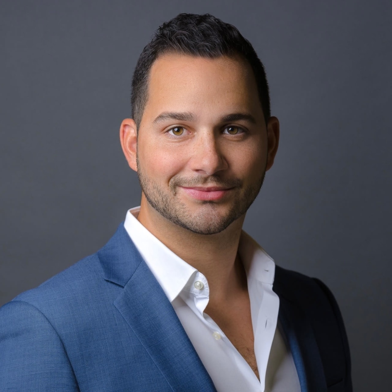 About Jonathan Bigelman | Miami Real Estate Expert