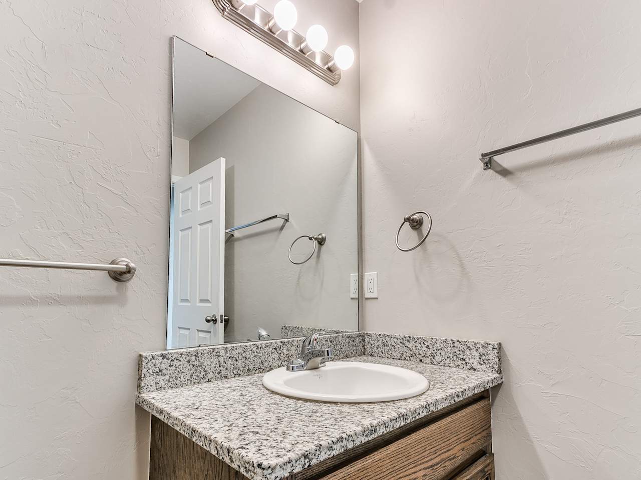 Golden Acres Townhomes