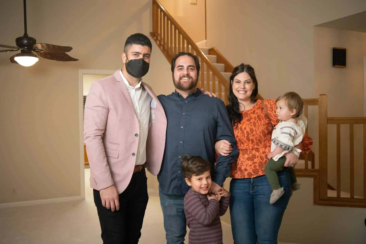 Own Real Estate - Top Realtors® in South San Francisco & Millbrae