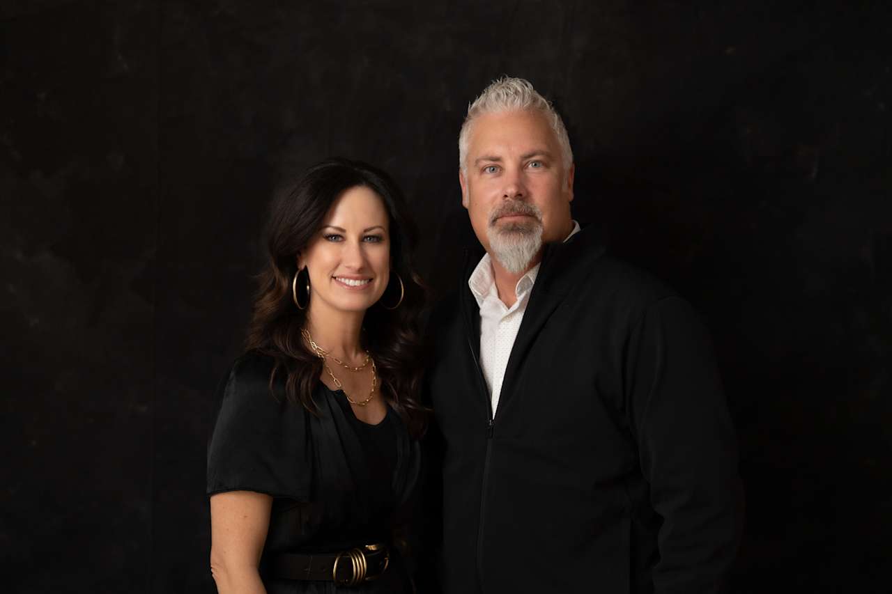 The Modglin Collection | Denver Real Estate Agents & Realtors