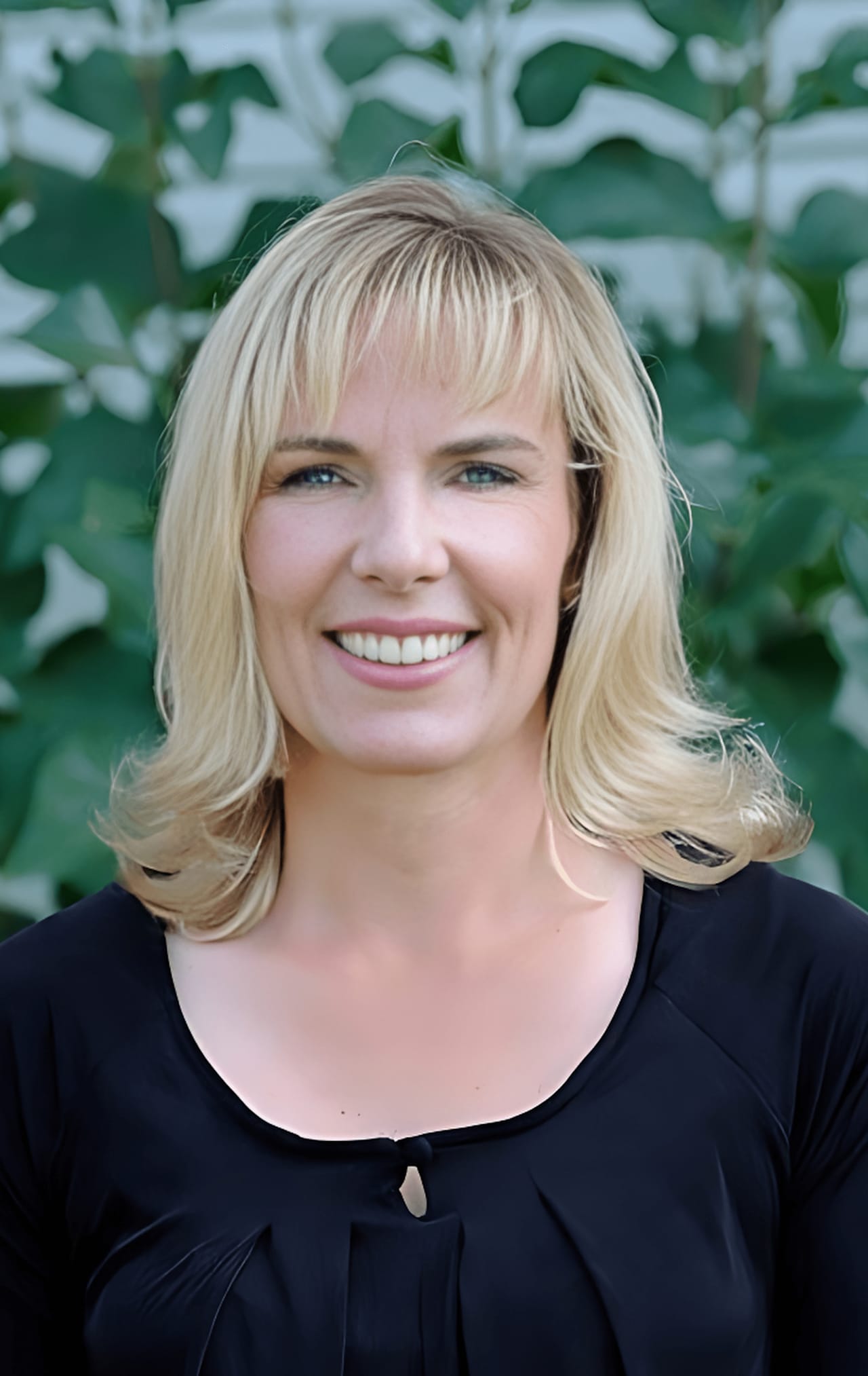 National Parks Realty | Montana Real Estate Agents