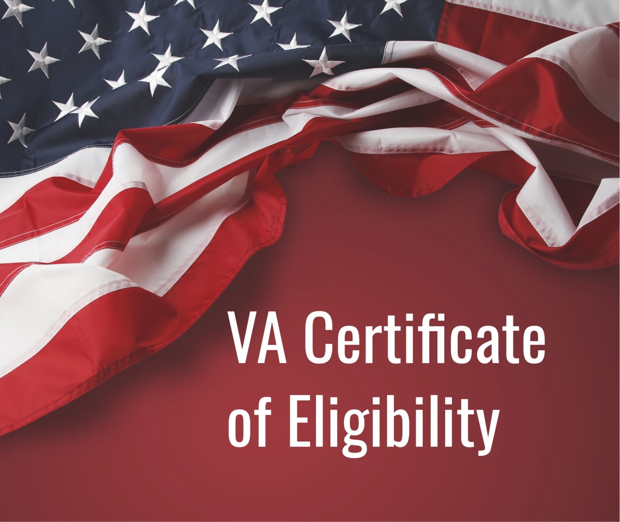 Military Relocation Resources | Traci Crawford