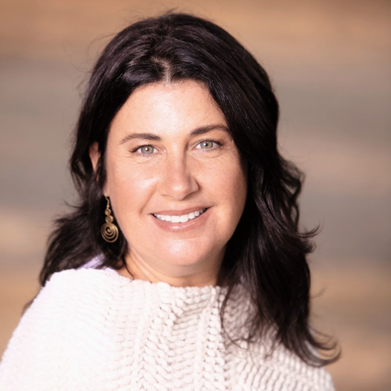 About Us | Julian Real Estate | Julian Realty