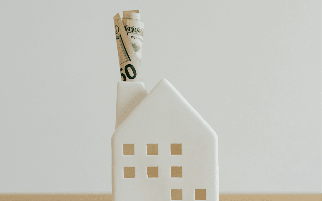 Real Estate Financing 101: Understanding the Basics | Blog | Julie Gilbert