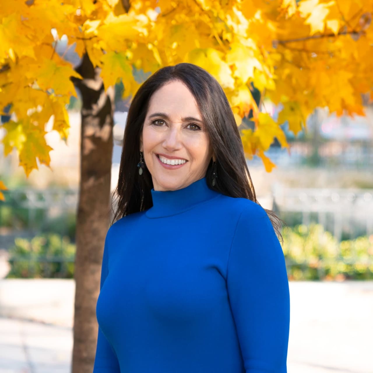 Meet the Team | Premier Relocation | Chicago Real Estate Agents