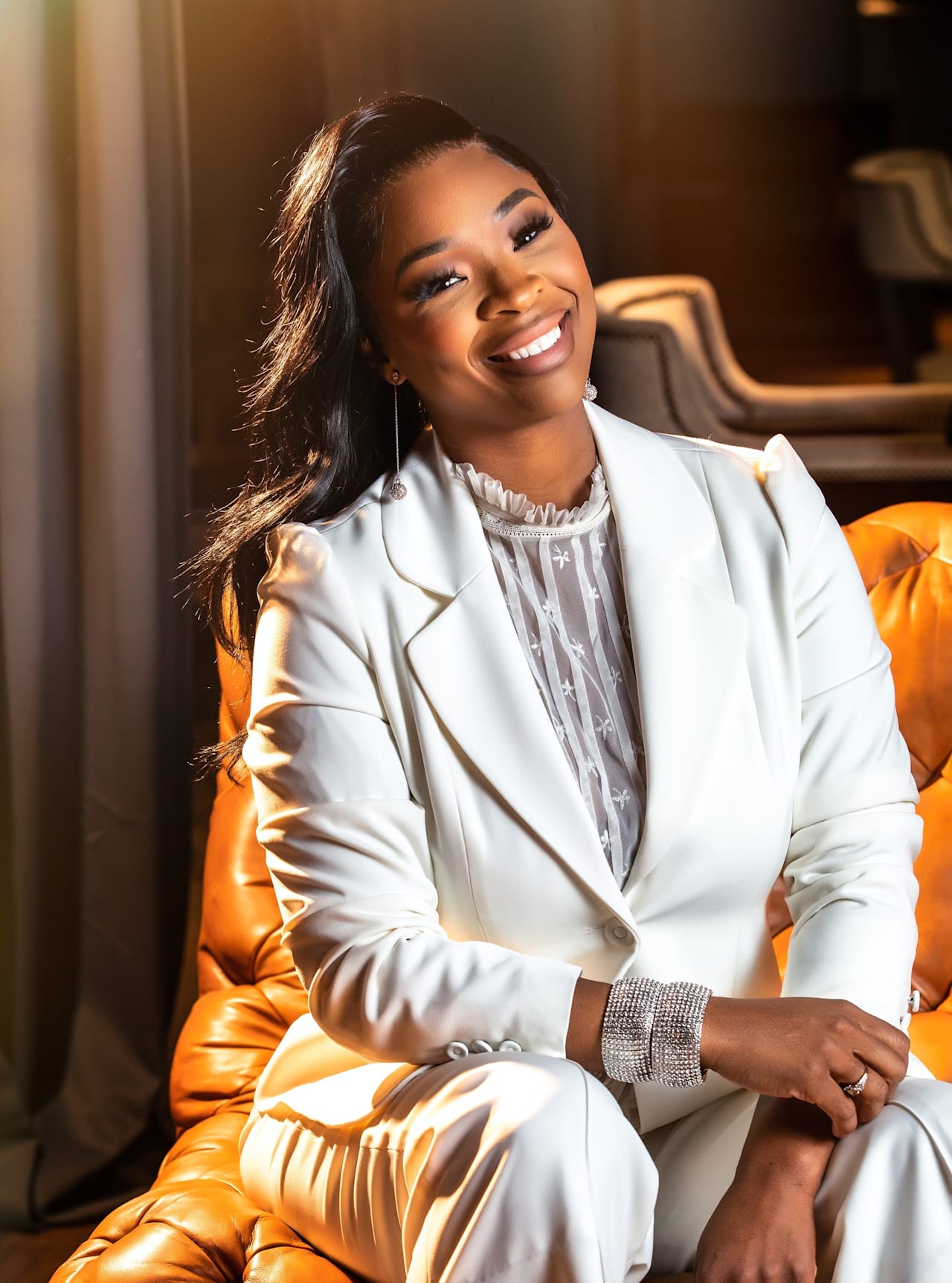 The Cole Realty Group | Alpharetta Real Estate Agents