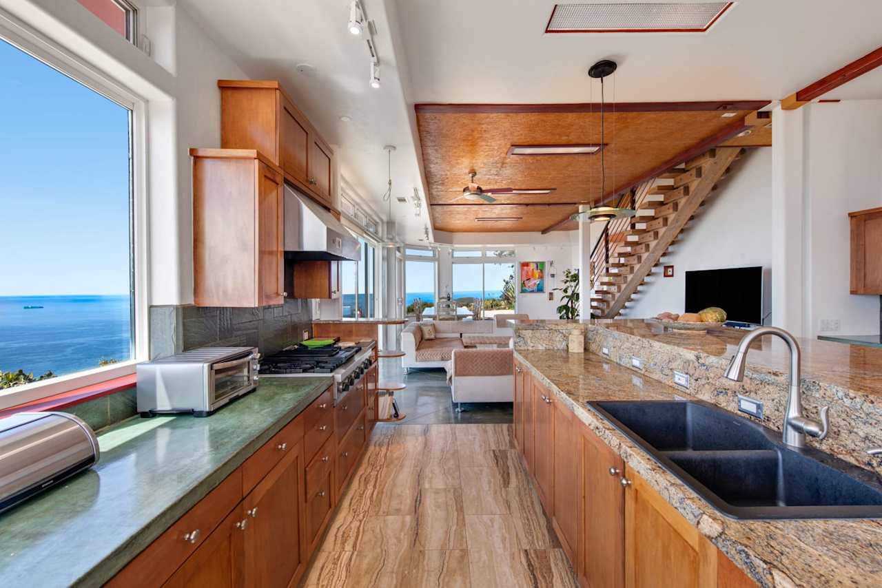 9990 Houston Rd | Real Estate Listing | Bill & Daniel Moss