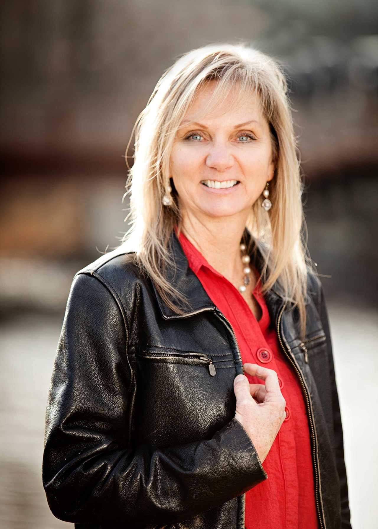 Homepage [sandihall.nationalparksrealty.com]